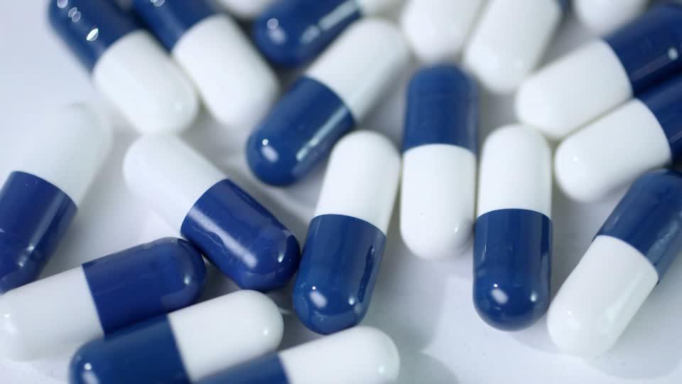 Fenofibrate là thuốc gì? Công dụng & liều dùng Hello Bacsi