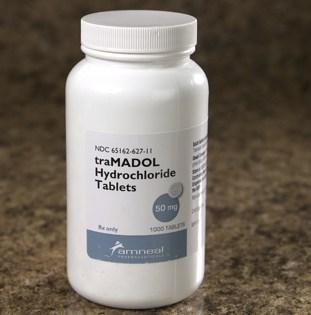 Ultram® là thuốc gì? Công dụng & liều dùng Hello Bacsi