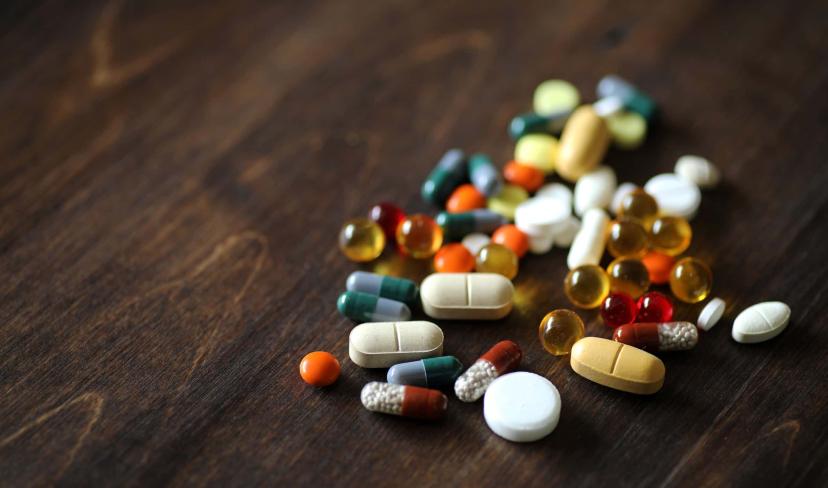 Các loại tên thuốc: Brand name, Generic name và Chemical name là gì?