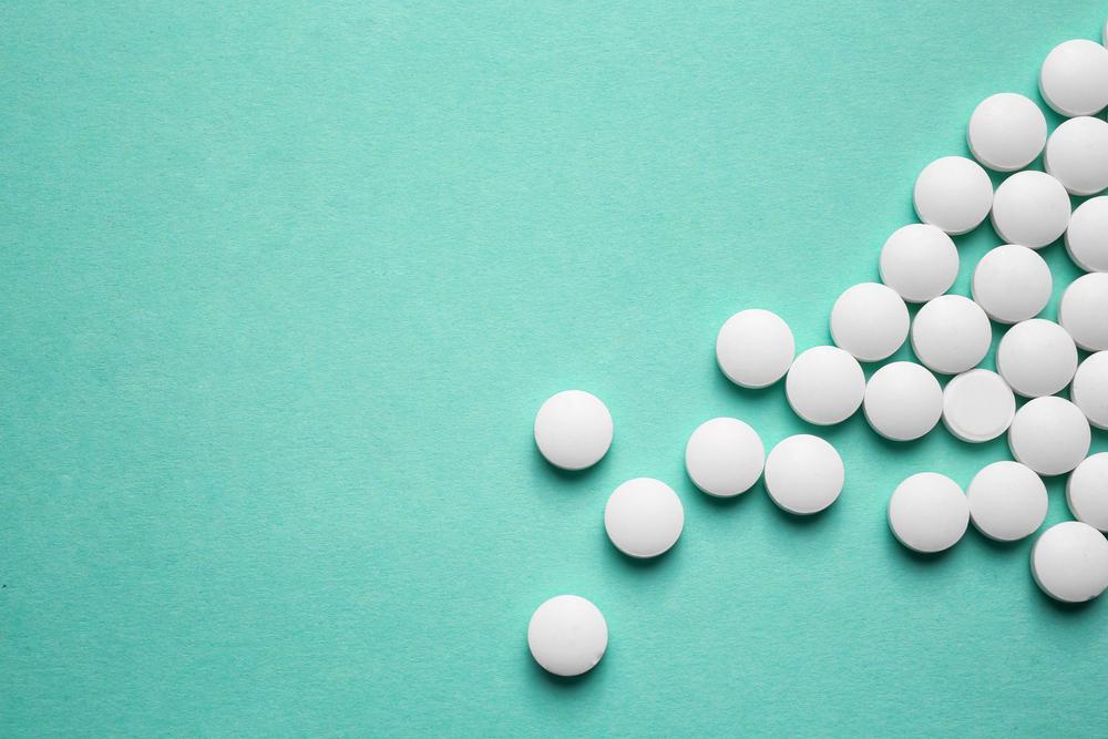 Cortancyl (prednison 5mg) là thuốc gì? Công dụng & liều dùng Hello Bacsi