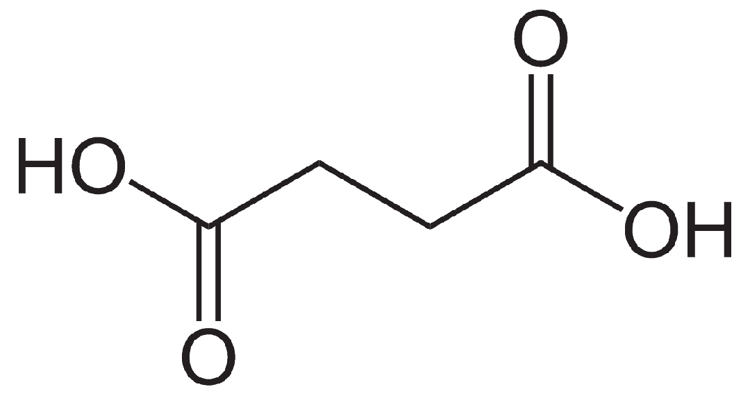 Succinate là thuốc gì? Công dụng & liều dùng Hello Bacsi