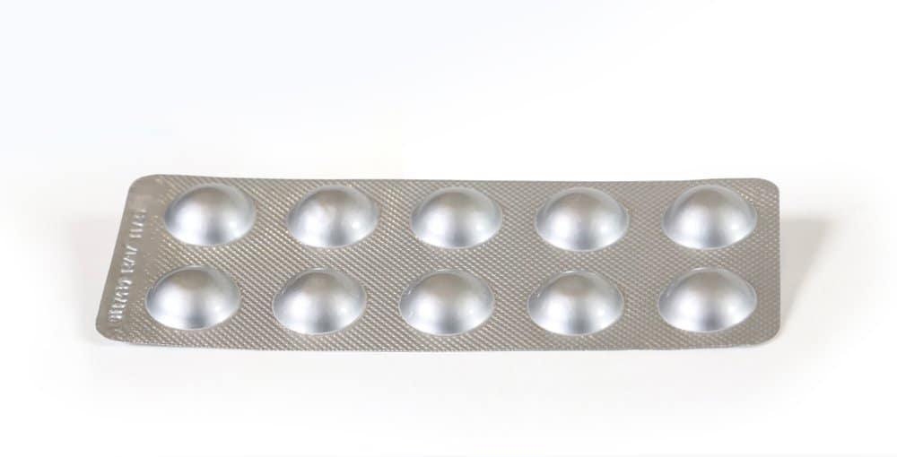 Concor® là thuốc gì? Công dụng & liều dùng Hello Bacsi