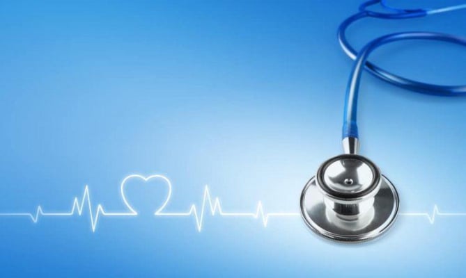 Nhịp tim nhanh là bao nhiêu? Nguyên nhân và cách điều trị