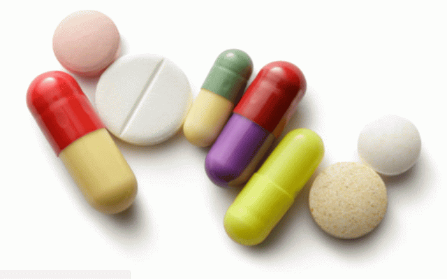 Sulfinpyrazone là thuốc gì? Công dụng & liều dùng Hello Bacsi