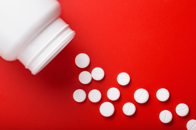 Halixol là thuốc gì? Tác dụng và liều dùng ra sao? là thuốc gì? Công ...