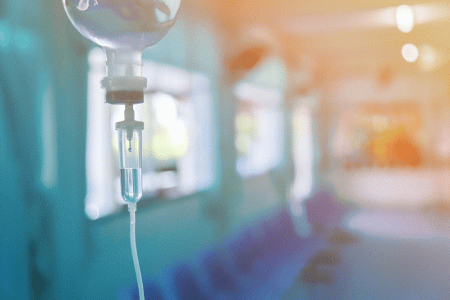 Targosid® là thuốc gì? Công dụng & liều dùng Hello Bacsi