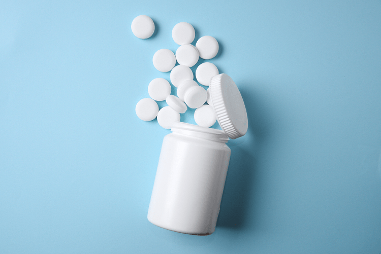 Xatral XL® là thuốc gì? Công dụng & liều dùng Hello Bacsi