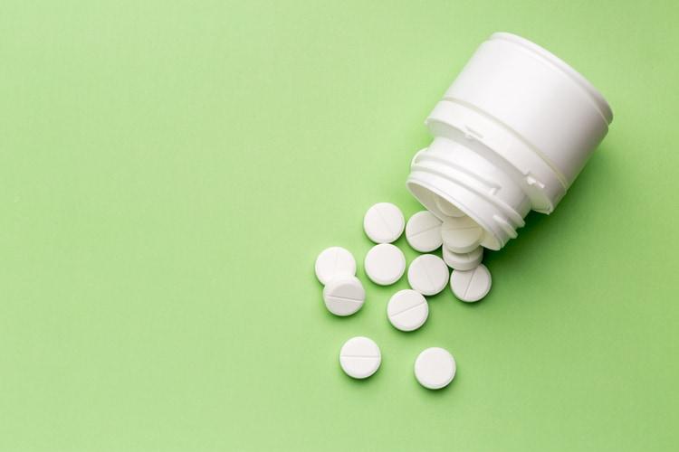 Clorocid là thuốc gì? tác dụng, liều dùng và lưu ý • Hello Bacsi