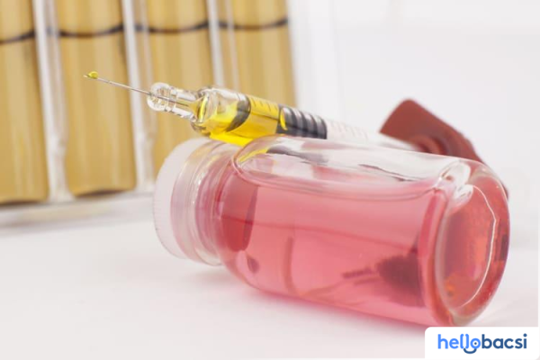 Medocef • Hello Bacsi