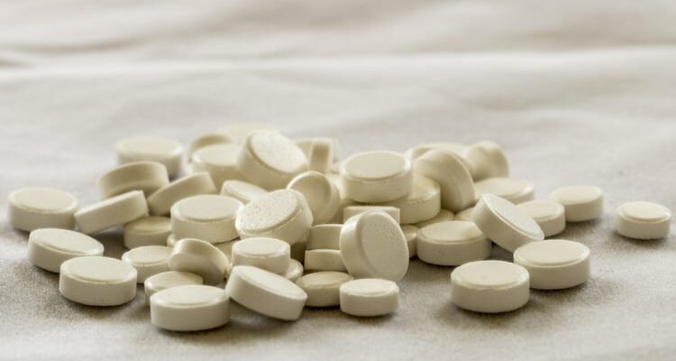 Theostat LP® • Hello Bacsi