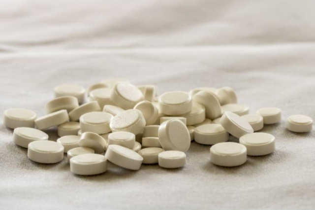 Theostat LP® • Hello Bacsi