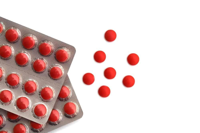 Ceritine 10mg là thuốc gì? Công dụng & liều dùng • Hello Bacsi