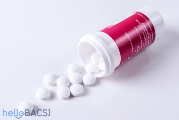 MgB6 • Hello Bacsi