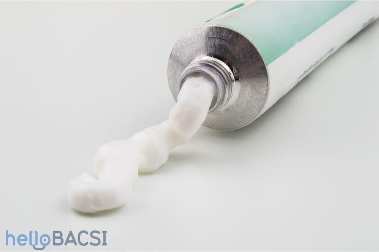 Silkron là thuốc gì? Tác dụng & lưu ý khi dùng • Hello Bacsi