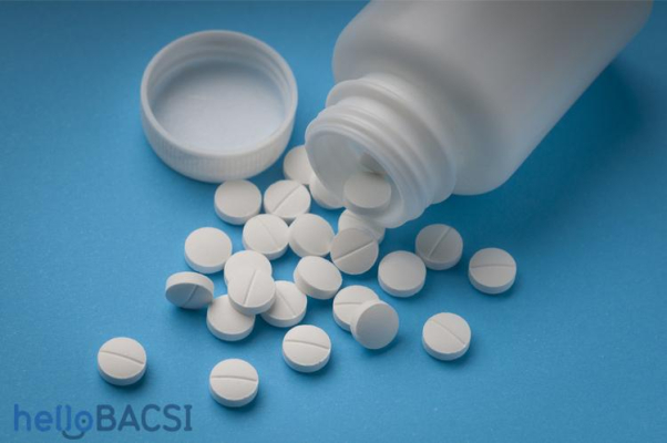 Kimose • Hello Bacsi