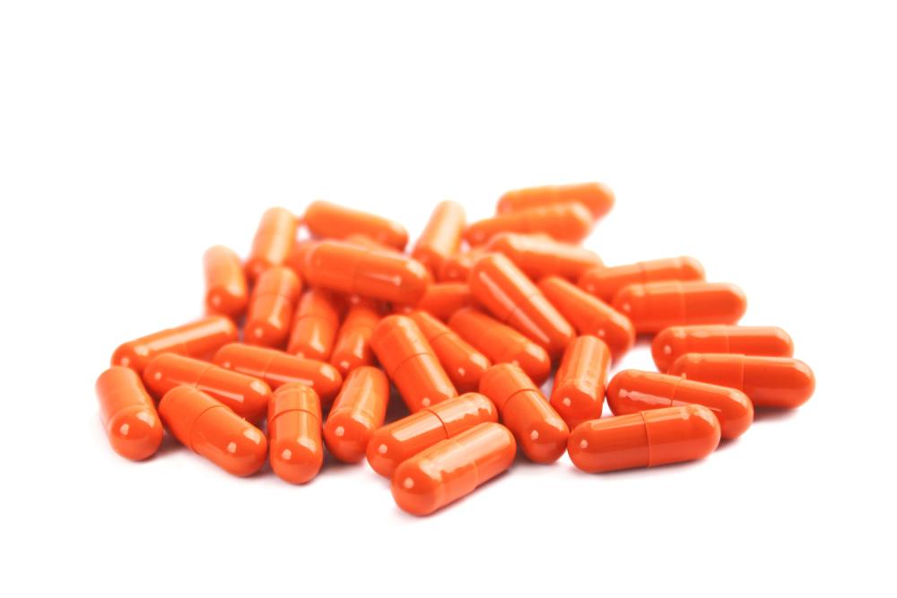 Lipanthyl® 200m là thuốc gì? Công dụng & liều dùng Hello Bacsi