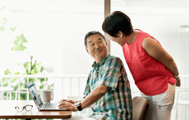 Tìm hiểu thêm về hở van tim 1/4 là gì và cách phòng ngừa