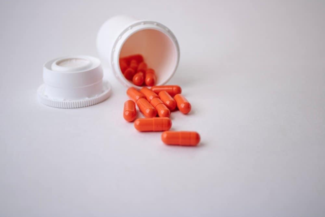 Thymomodulin là thuốc gì? Cộng dụng & liều dùng • Hello Bacsi