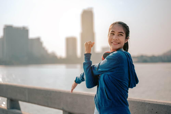 ASMR là gì? Hiệu ứng ASMR có tác dụng gì? • Hello Bacsi