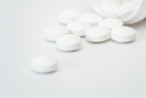 Elthon 50mg là thuốc gì? Công dụng & liều dùng • Hello Bacsi