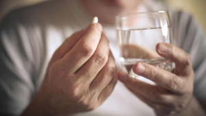 Tatanol là thuốc gì? Tác dụng & Liều dùng • Hello Bacsi