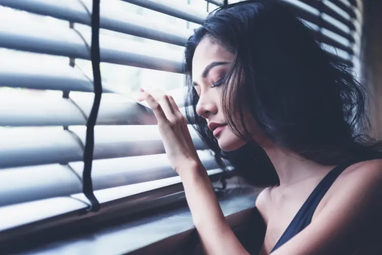 Sâm Angela Gold và những lợi ích cho sức khỏe phụ nữ • Hello Bacsi