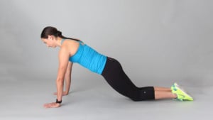 Hít đất đúng cách với 6 tư thế giúp phát triển cơ bắp • Hello Bacsi