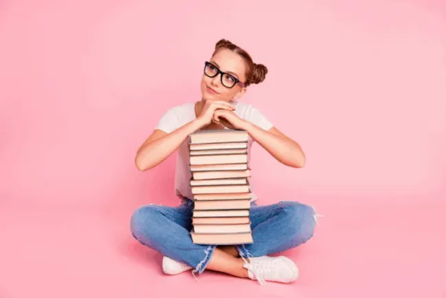Âm đạo phụ nữ: Bạn đã biết những gì? • Hello Bacsi