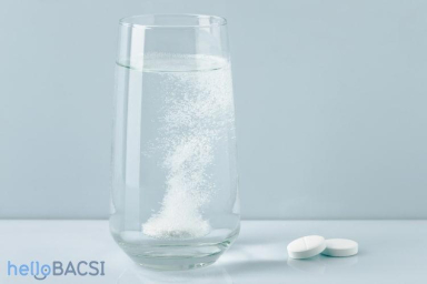 Dizzo • Hello Bacsi