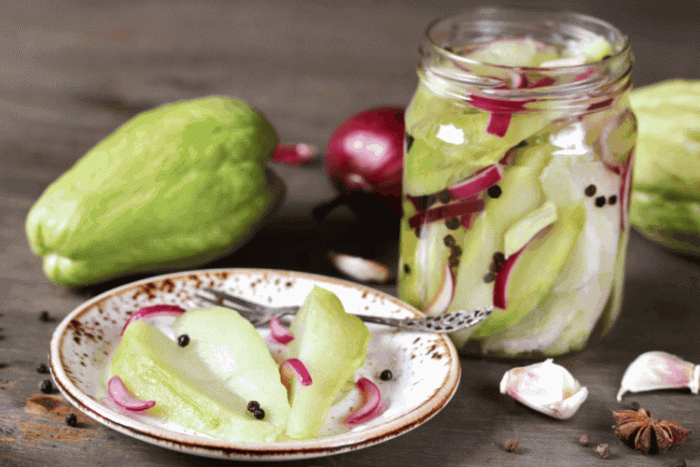 10 tác dụng của quả su su giúp bạn khỏe đẹp hơn • Hello Bacsi