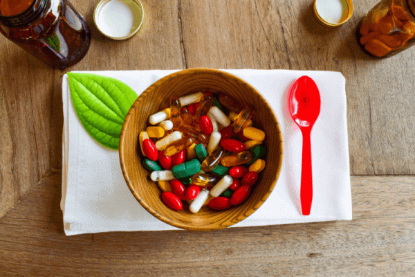 Top 10 báo giá nhôm hydroxit đẹp và rẻ nhất