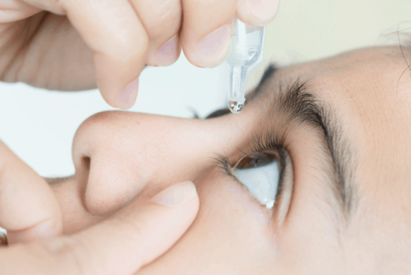 Erythrogel® là thuốc gì? Công dụng & liều dùng • Hello Bacsi