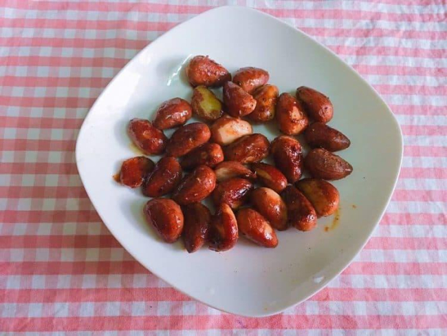 ăn hạt mít có tác dụng gì? bất ngờ 5 tác dụng của hạt mít cho sức