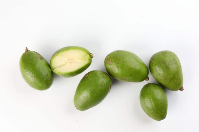 10 tác dụng của quả cóc giúp bảo vệ sức khỏe có thể bạn chưa biết ...