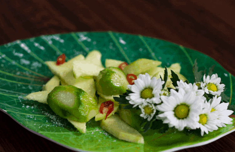 10 tác dụng của quả cóc giúp bảo vệ sức khỏe có thể bạn chưa biết ...