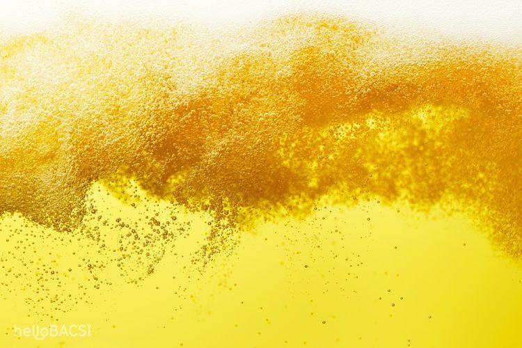 Nước tiểu có bọt là bệnh gì? Cách khắc phục • Hello Bacsi