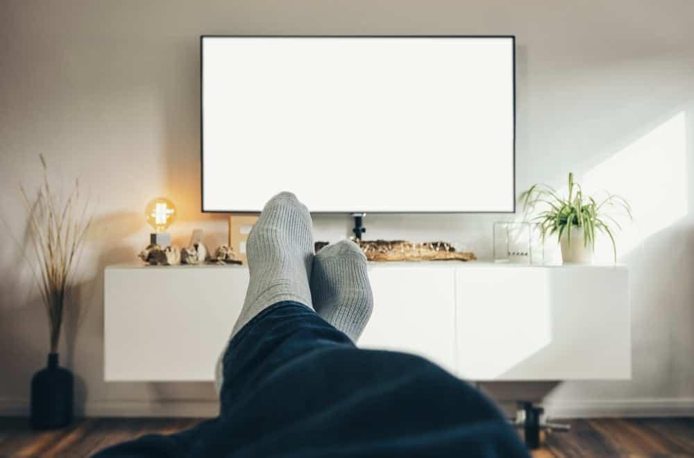 Xem Sex Nhiều Có Bị Làm Sao Không 9 Tác Hại Của Xem Sex Không Ngờ Tới