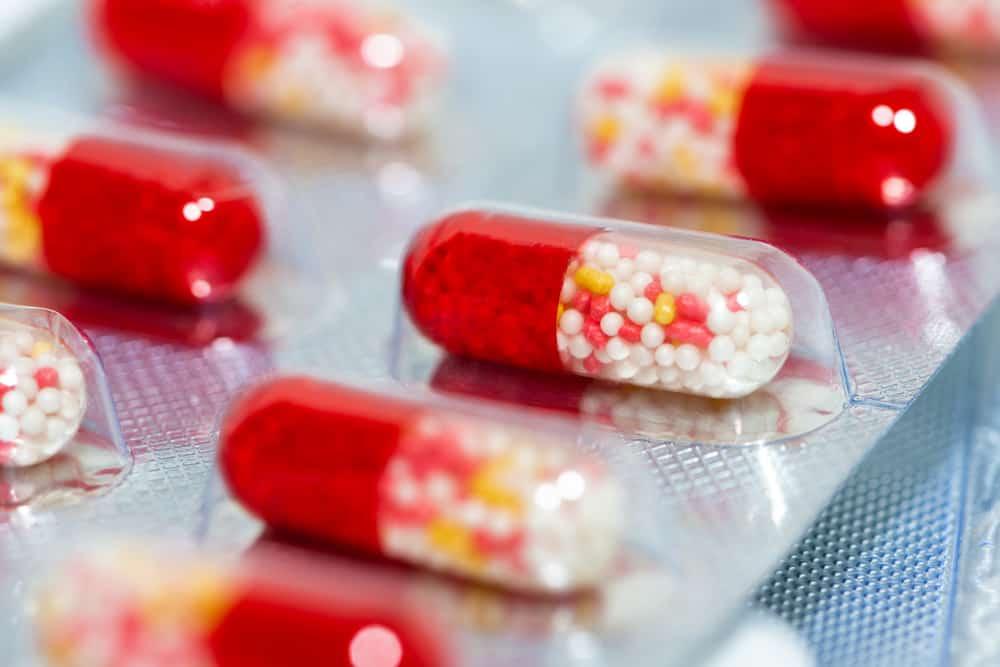 Coldacmin: Tác dụng, liều dùng và điều cần thận trọng • Hello Bacsi