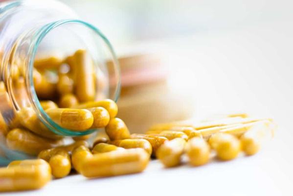 KSol • Hello Bacsi