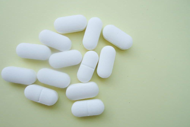 Atelec: Tác dụng, liều dùng và những lưu ý khi dùng • Hello Bacsi