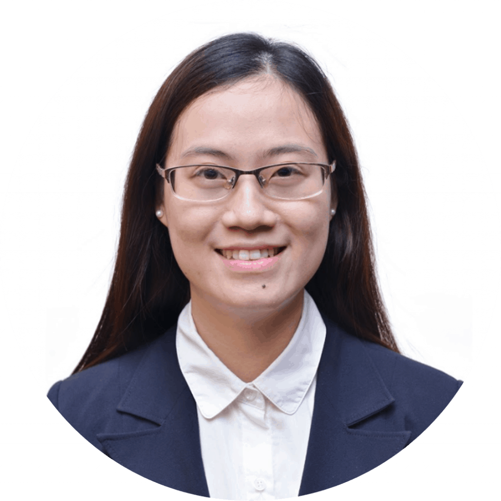 ThS. BS. Lê Bảo Lệ • Hello Bacsi