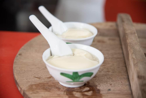 3 Cách làm tào phớ tại nhà mềm mịn, thơm ngon và siêu đơn giản