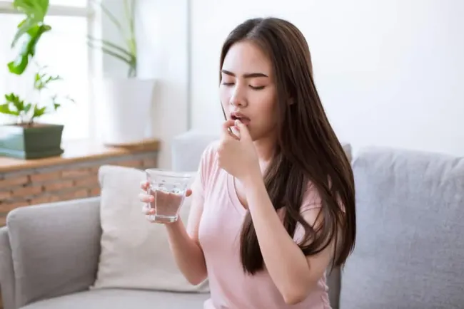 3B Medi là thuốc gì? Công dụng & liều dùng • Hello Bacsi