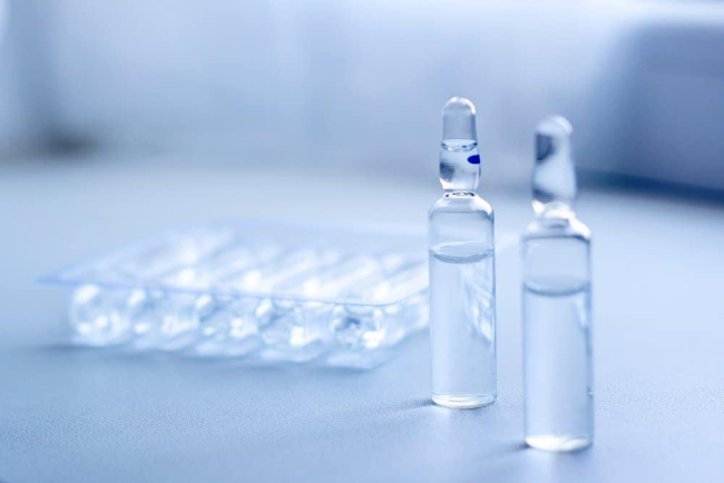 Vintanil là thuốc gì? Công dụng & liều dùng Hello Bacsi