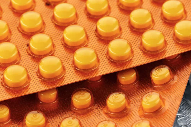 AGIFUROS là thuốc gì? Công dụng & liều dùng Hello Bacsi