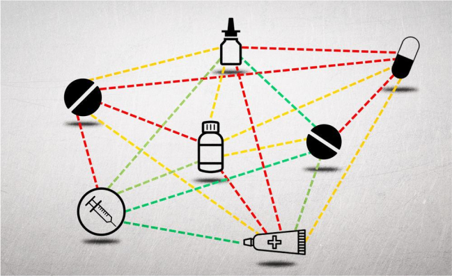 Trichopol là thuốc gì? Công dụng & liều dùng • Hello Bacsi