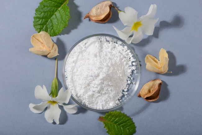 Allantoin là gì? 8 công dụng của allantoin trong chăm sóc da