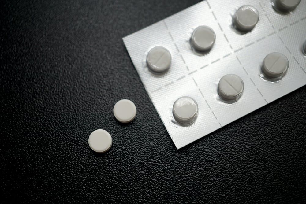 Soluthepharm là thuốc gì? Công dụng & liều dùng • Hello Bacsi