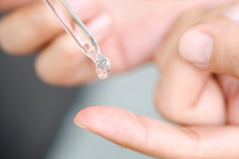 AHA là gì? Cách dùng AHA cho người mới bắt đầu • Hello Bacsi