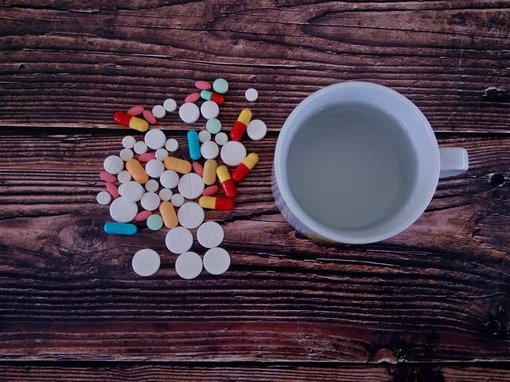 Cefzil 500mg là thuốc gì? Công dụng & liều dùng • Hello Bacsi